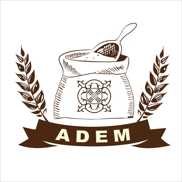 Croup Stock Vectors, Royalty Free Croup Illustrations | Depositphotos®