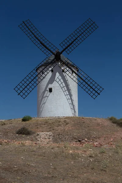Karoo windmill Stock Photos, Royalty Free Karoo windmill Images ...