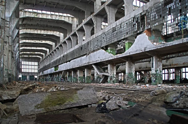 Hashima island Stock Photos, Royalty Free Hashima island Images ...