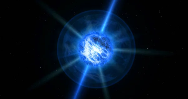 Blue science dish Stock Photos, Royalty Free Blue science dish Images ...