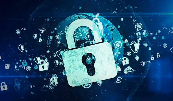 Computer protection Images - Search Images on Everypixel