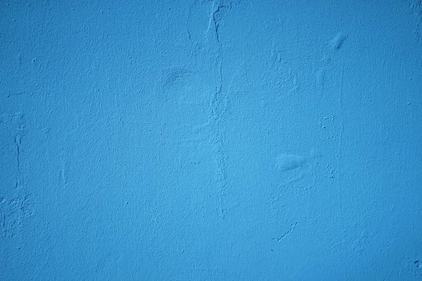 Blue background wall Stock Photos, Royalty Free Blue background wall ...