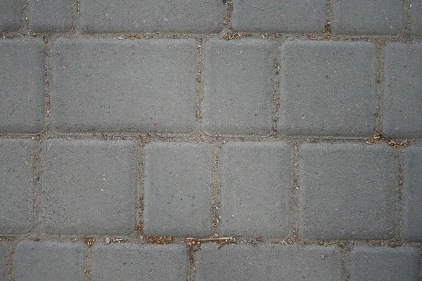 Paver block texture images libres de droit, photos de Paver block ...