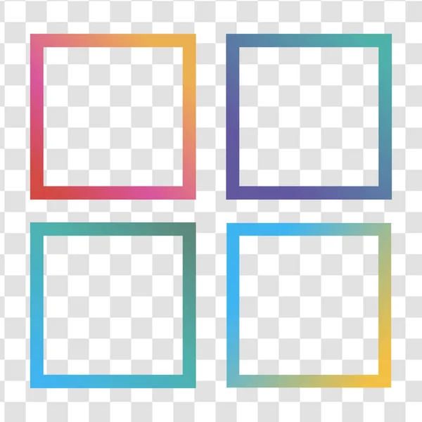 100,000 Sprites png Vector Images | Depositphotos