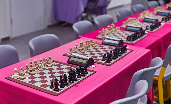 Chess timer Images - Search Images on Everypixel