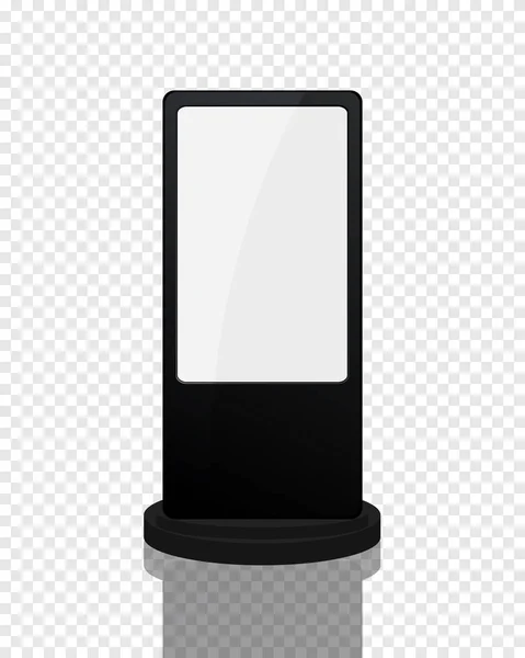 4,986 Digital signage Vectors - Free & Royalty-free Digital signage ...