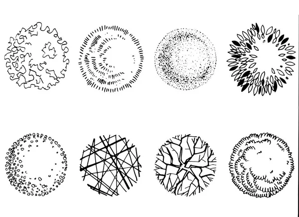 Science drawings Stock Photos, Royalty Free Science drawings Images ...