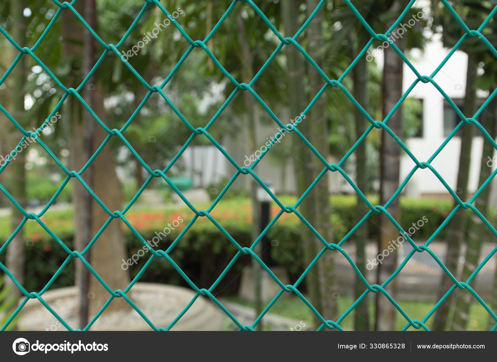 Green mesh — Stock Photo © wood2020 #330865328