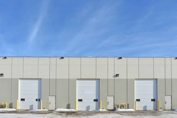 Bay doors Stock Photos, Royalty Free Bay doors Images | Depositphotos