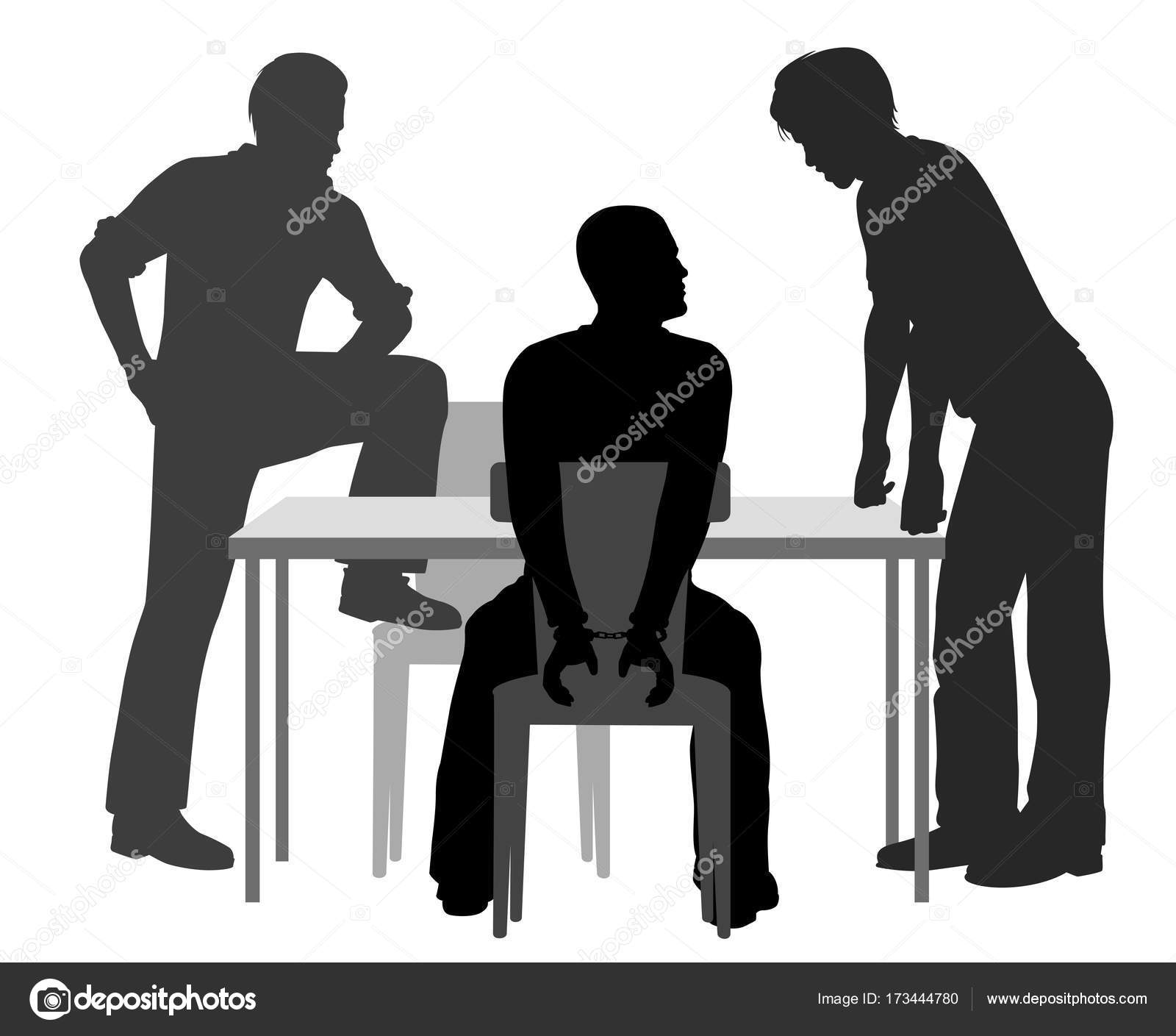 Elaborative Interrogation