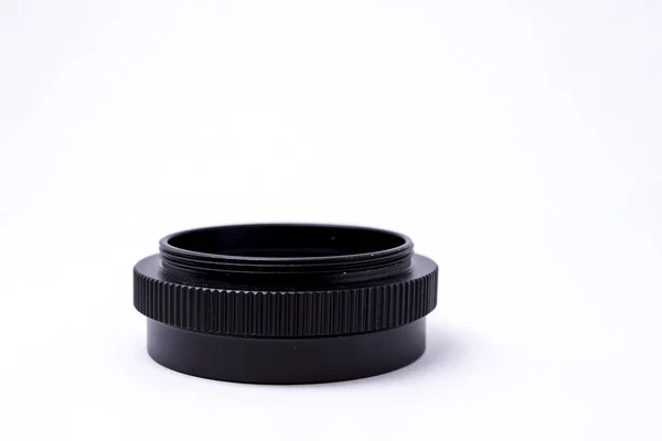 Black lens cap Stock Photos, Royalty Free Black lens cap Images ...