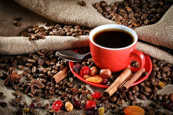 Café karta Stockfotografier, royaltyfria Café karta bilder | Depositphotos