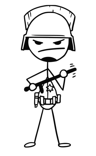 100,000 Cartoon soldier Vector Images | Depositphotos