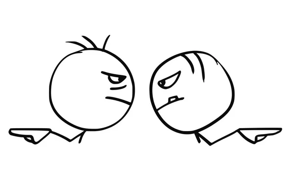 72 Obstinate Vector Images - Free & Royalty-free Obstinate Vectors ...