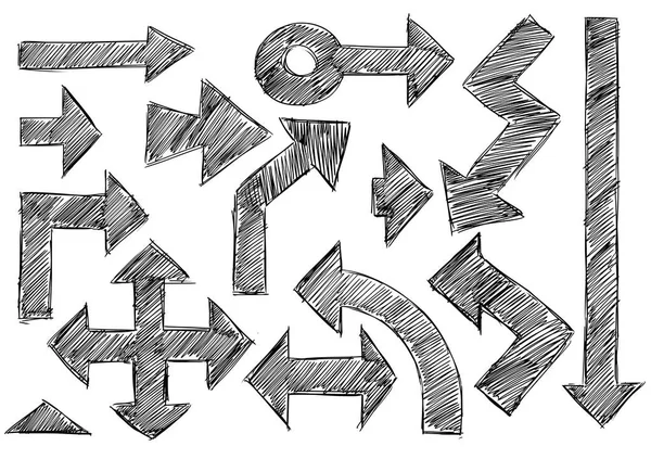 25,447,531 ilustraciones de stock de 화살표와 프레임 | Depositphotos