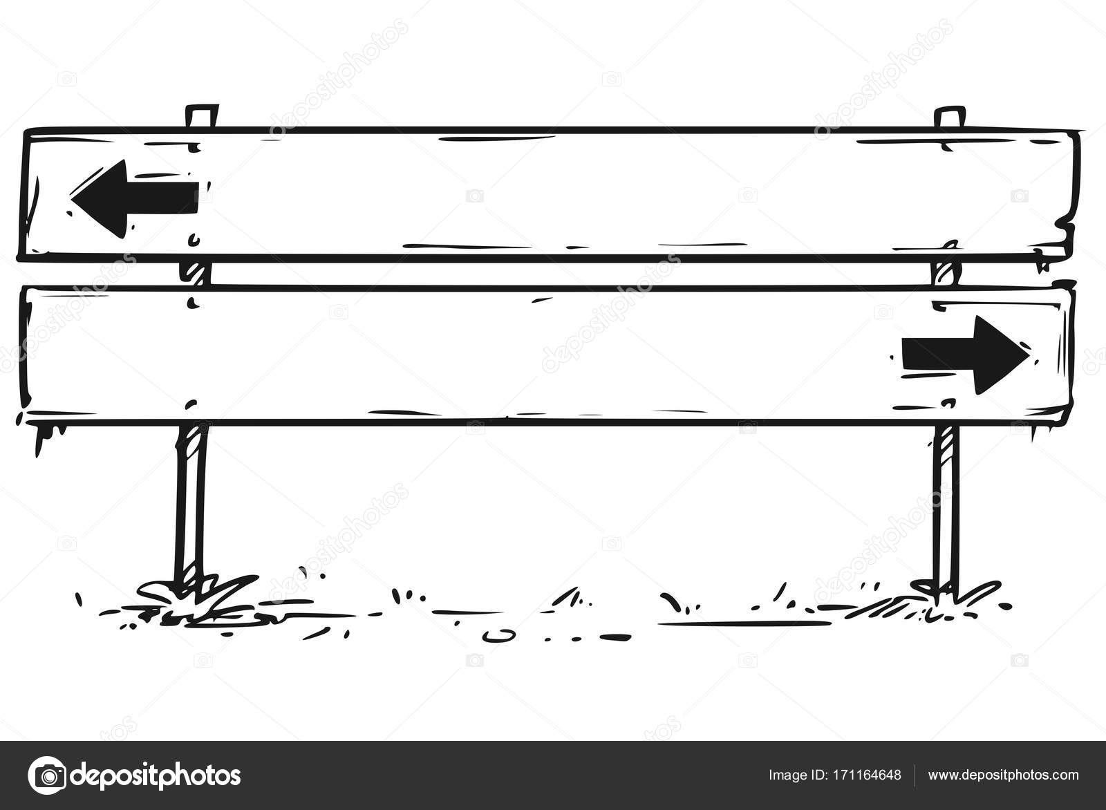 Clipart Block Arrows