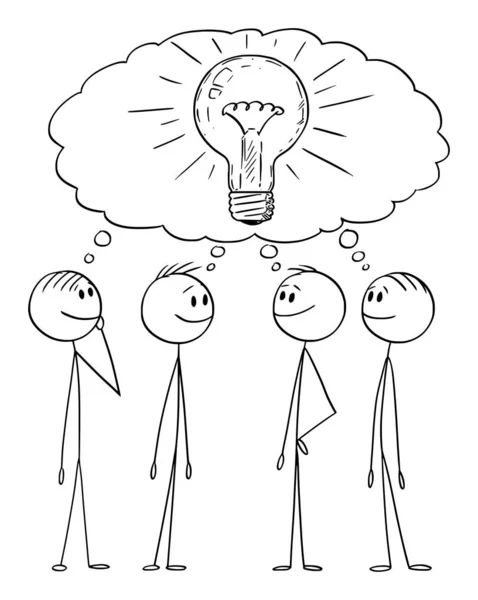 38,792 Problem solution Vector Images | Depositphotos