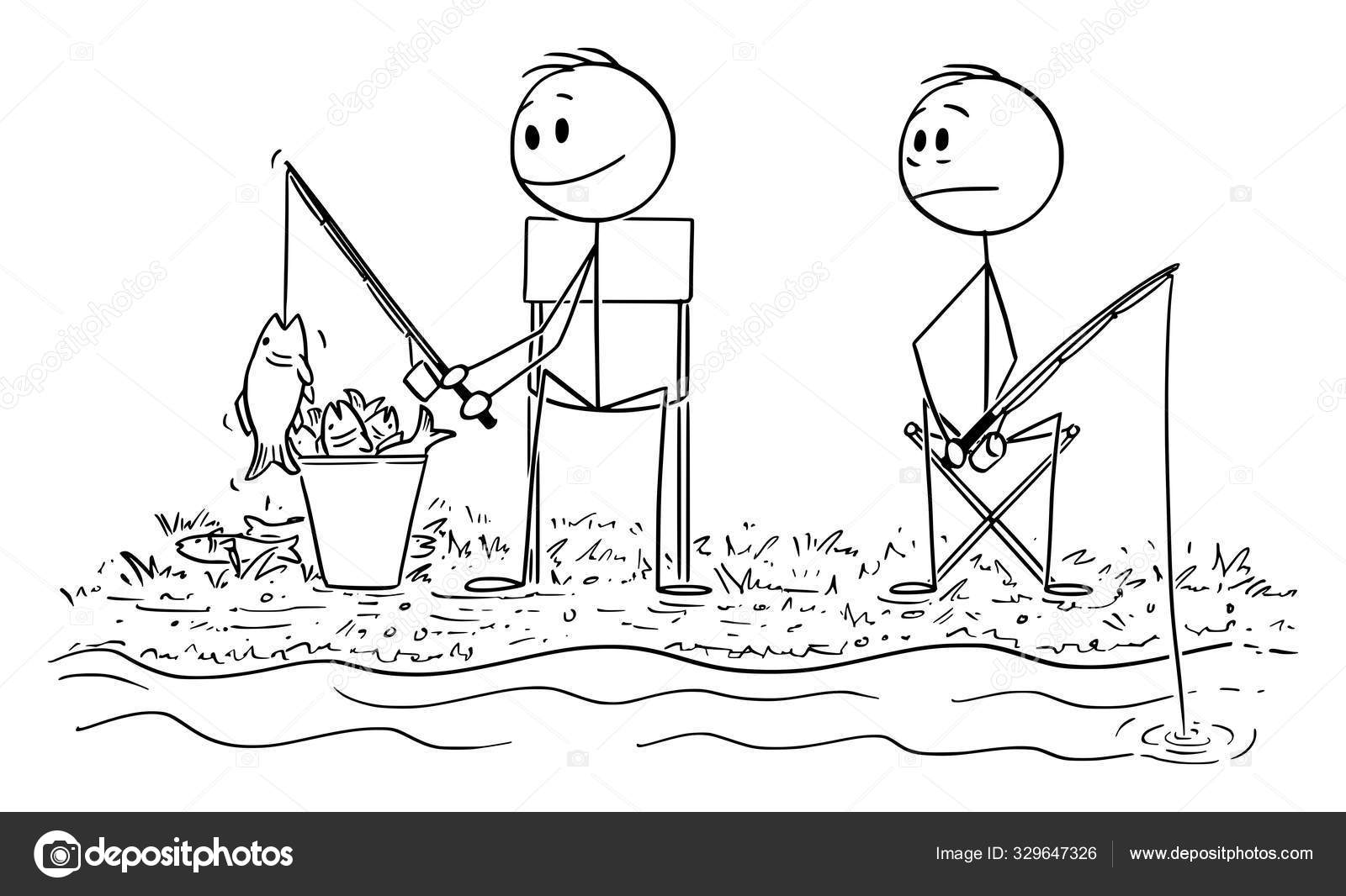 Clipart Homme Jaloux JalouxOfficial