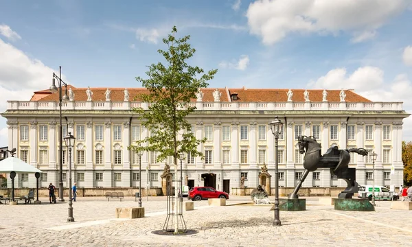 Ansbach residence Stock Photos, Royalty Free Ansbach residence Images ...