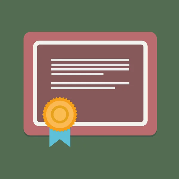 Pass certificates Stock Photos, Royalty Free Pass certificates Images ...