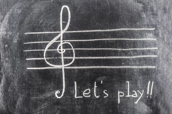 Sol key Stock Photos, Royalty Free Sol key Images | Depositphotos