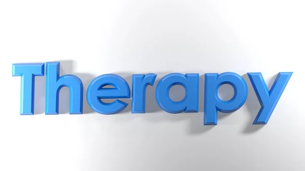 Therapy letters Images - Search Images on Everypixel