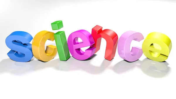 Science cartoons Stock Photos, Royalty Free Science cartoons Images ...