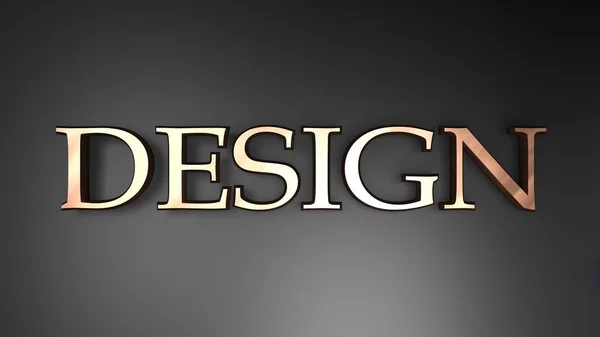 Psd designs Stock Photos, Royalty Free Psd designs Images | Depositphotos