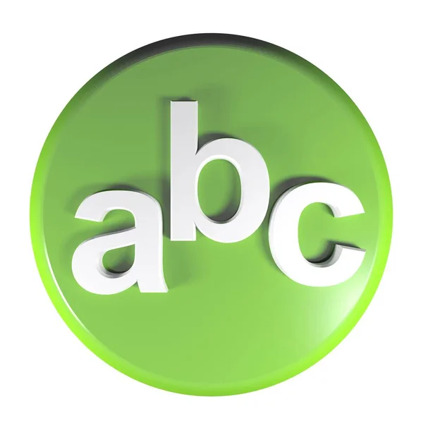 Abc logo Stock Photos, Royalty Free Abc logo Images | Depositphotos