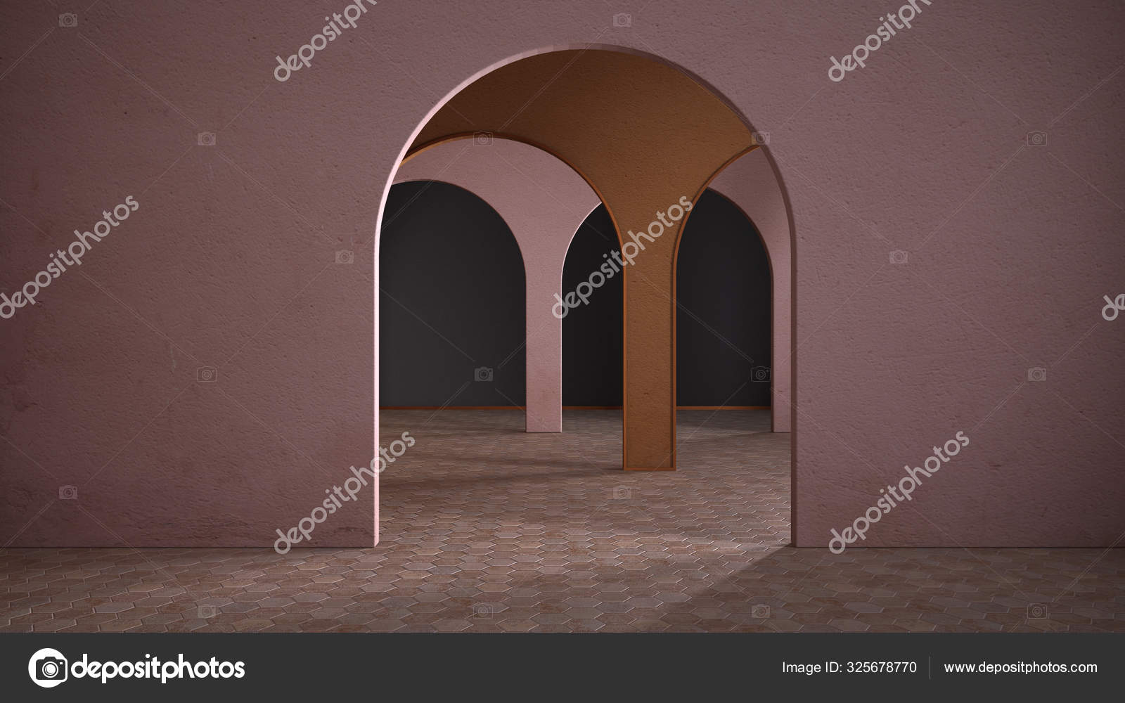 Metaphysics And Architecture The Kemetic Tree Of Life: Ancient