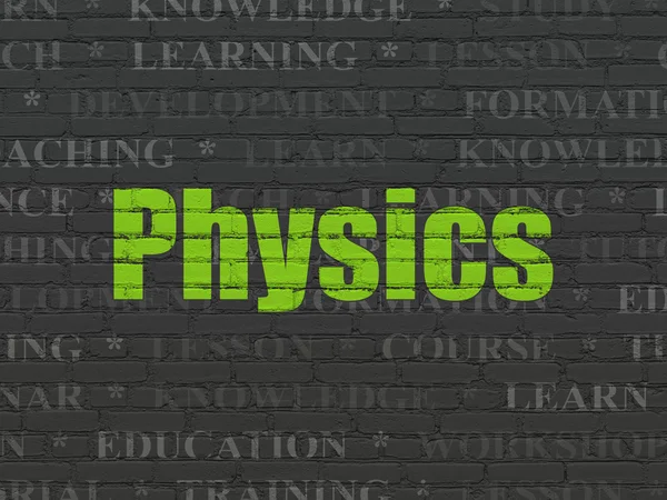Physics background Images - Search Images on Everypixel