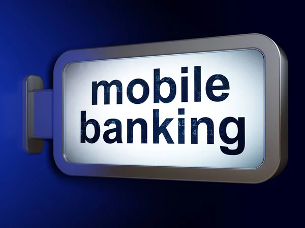 Mobile banking Stock Photos, Royalty Free Mobile banking Images ...