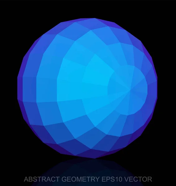 100,000 Geosfera Vector Images | Depositphotos