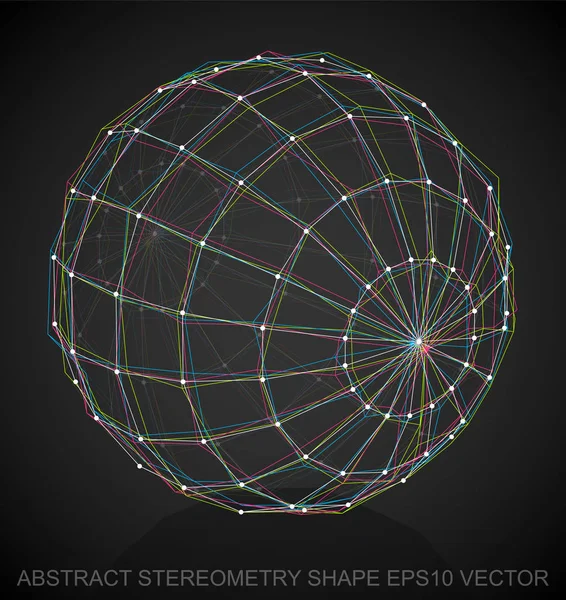 Esfera vectorial Imágenes Vectoriales, Gráfico Vectorial de Esfera ...