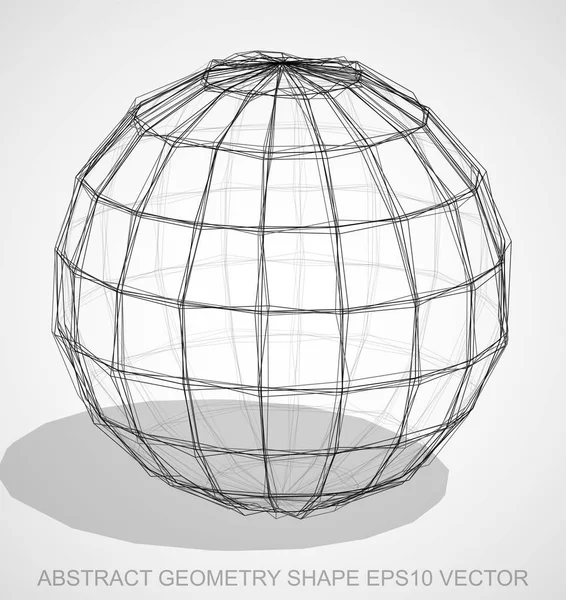 100,000 Geosfera Vector Images | Depositphotos