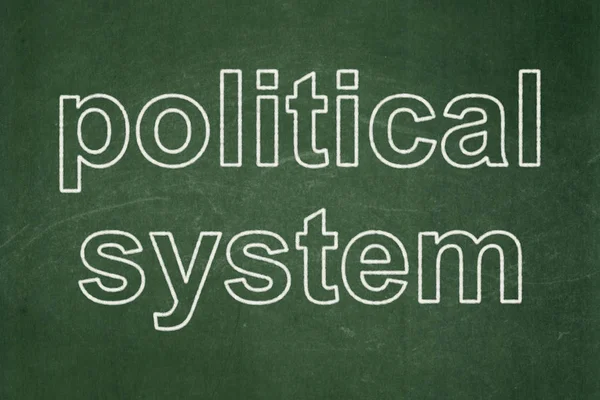 Political system Stock Photos, Royalty Free Political system Images ...