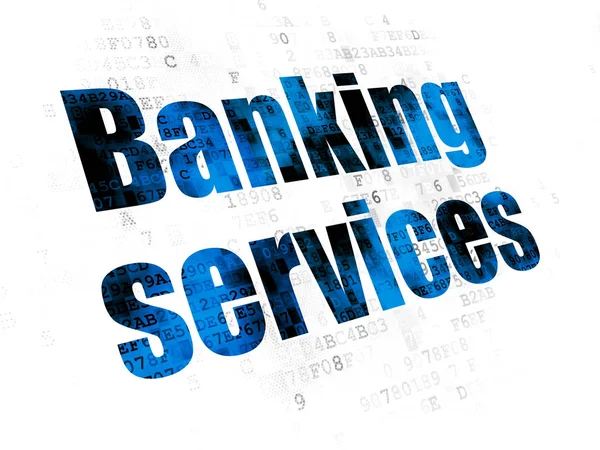 Banking services Stock Photos, Royalty Free Banking services Images ...