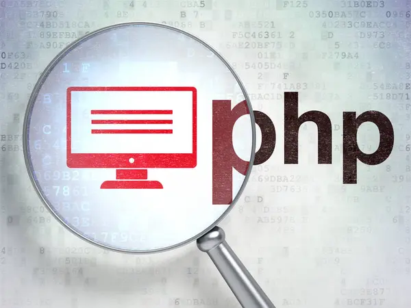 Pch php register site ge fotos de stock, imágenes de Pch php register ...