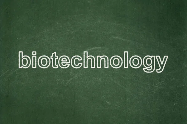 Biotechnology background Stock Photos, Royalty Free Biotechnology ...