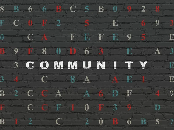 Community policies Stock Photos, Royalty Free Community policies Images ...