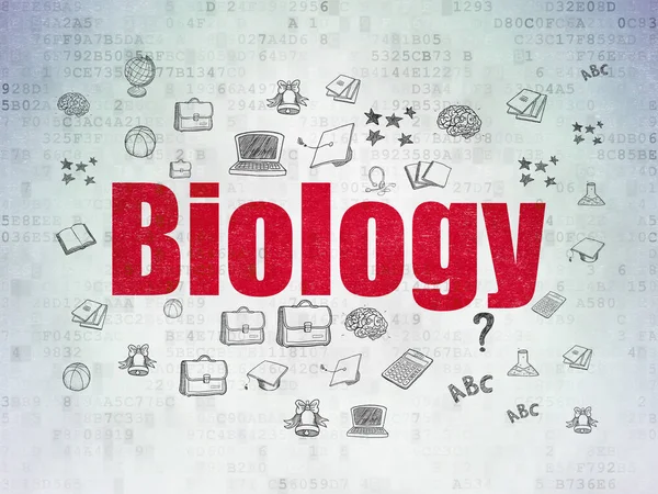 Biology theme Stock Photos, Royalty Free Biology theme Images ...