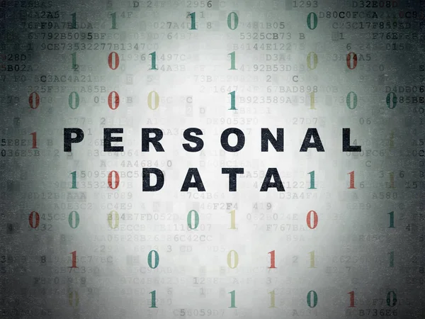 Personal data collect Stock Photos, Royalty Free Personal data collect ...