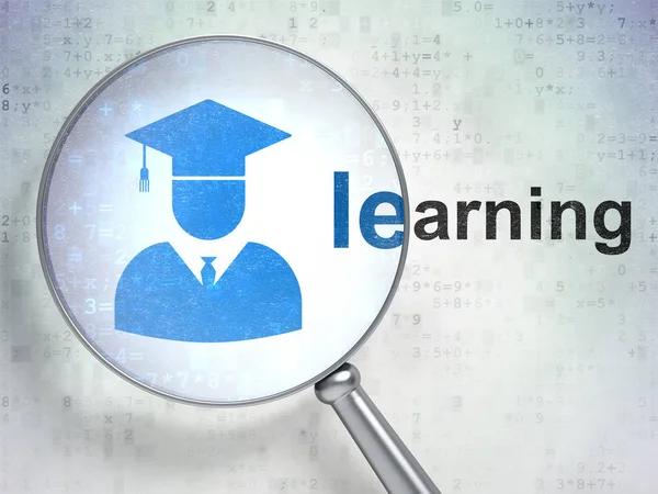 Bi directional learning Stock Photos, Royalty Free Bi directional ...