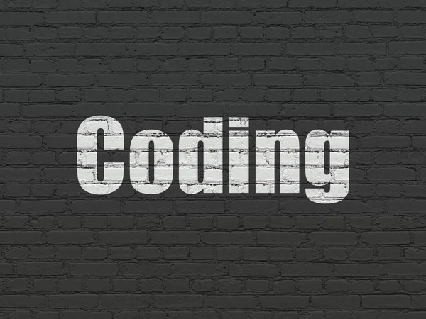 Coding word Stock Photos, Royalty Free Coding word Images | Depositphotos