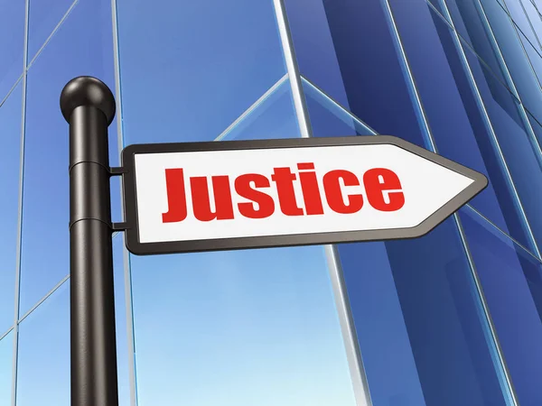 Justice sign Stock Images - Search Stock Images on Everypixel