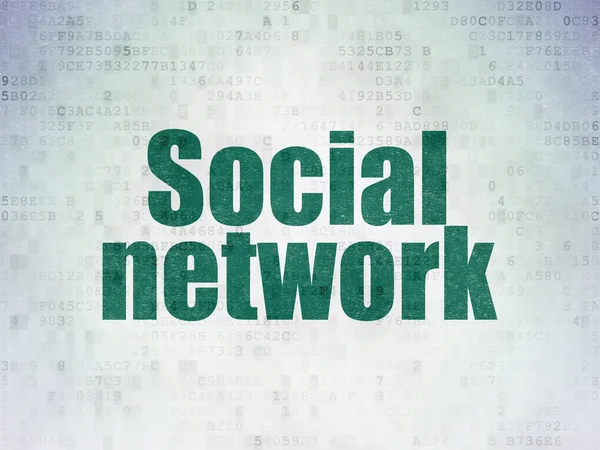 Social science Stock Photos, Royalty Free Social science Images ...