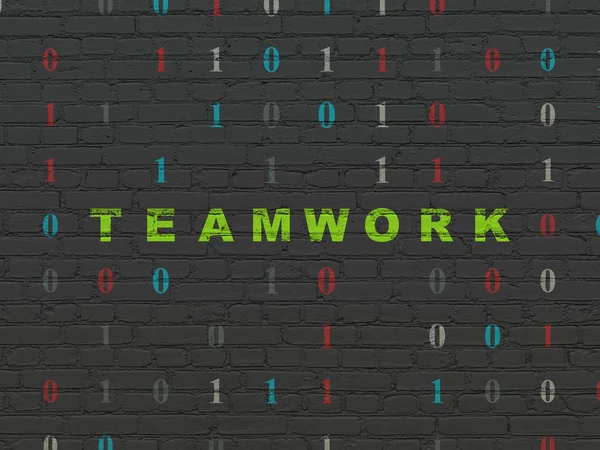 Teamwork background Stock Photos, Royalty Free Teamwork background ...