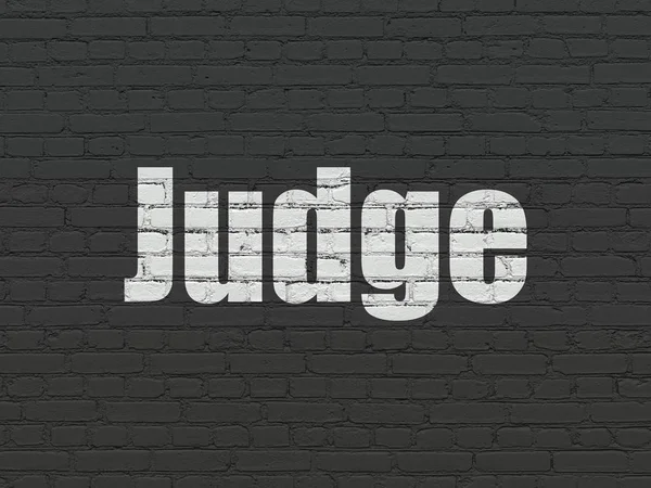 Now judge Stock Photos, Royalty Free Now judge Images | Depositphotos