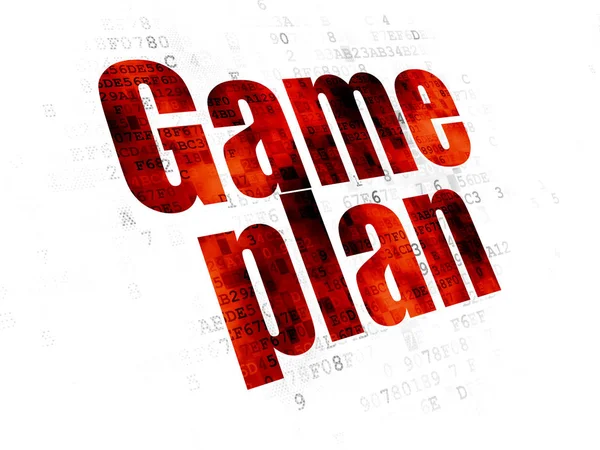 The game plan Stock Photos, Royalty Free The game plan Images ...