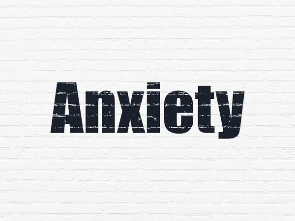 Anxiety and stress Stock Photos, Royalty Free Anxiety and stress Images ...